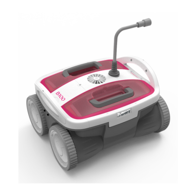 Poolroboter BWT B-Line B100 - Time4Pool