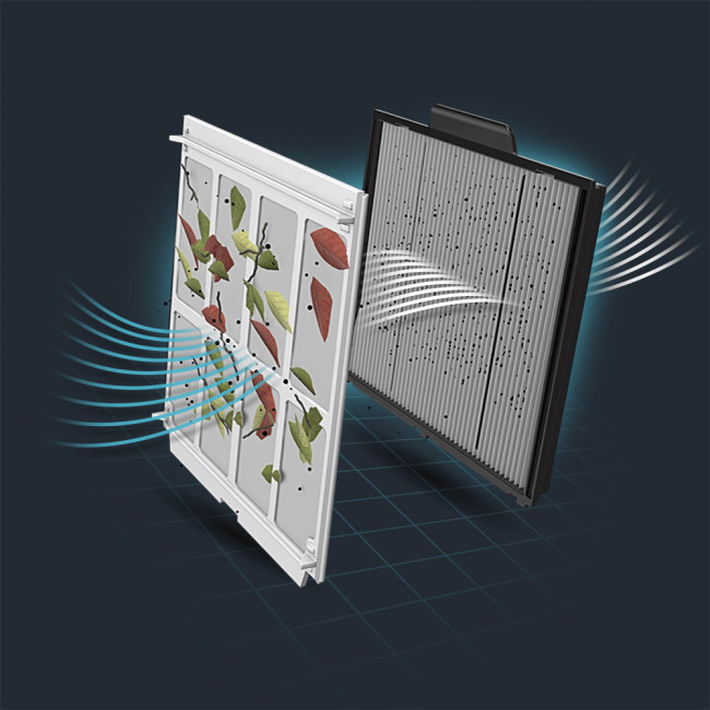 Automatischer Poolroboter C7 de Dolphin - Time4Pool