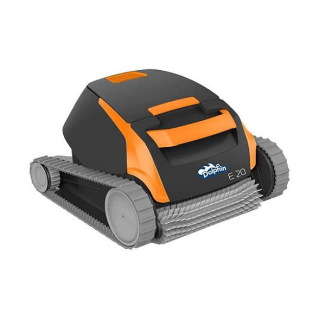 Poolroboter Dolphin E20 - Time4Pool