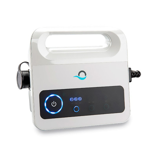 Poolroboter Dolphin e25 - Time4Pool