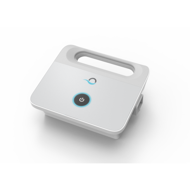 Poolroboter Dolphin E20 - Time4Pool