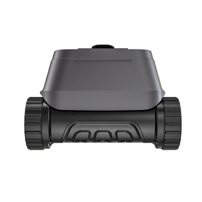 Aquasphere ASR 105 Zodiac Elektrischer Poolroboter - Time4Pool