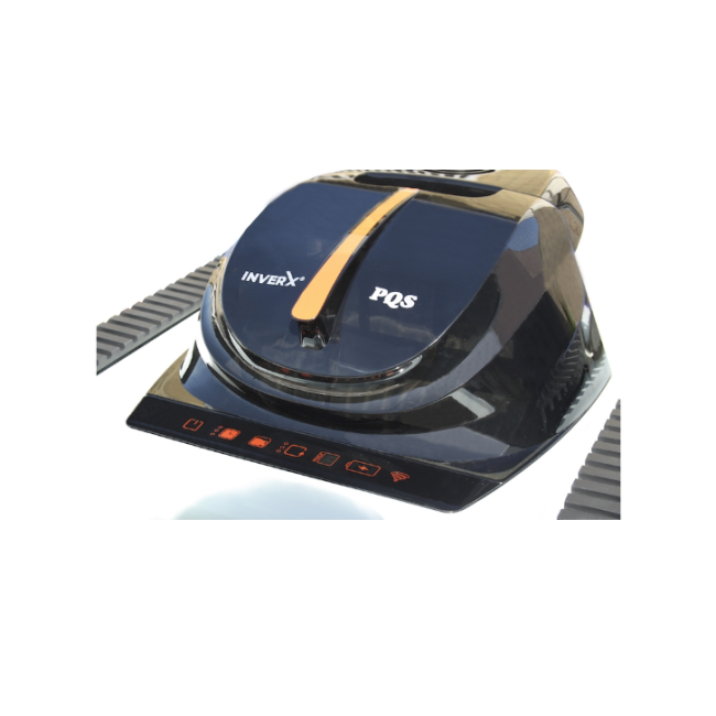 Poolroboter Fairland InverX M60 - Time4Pool