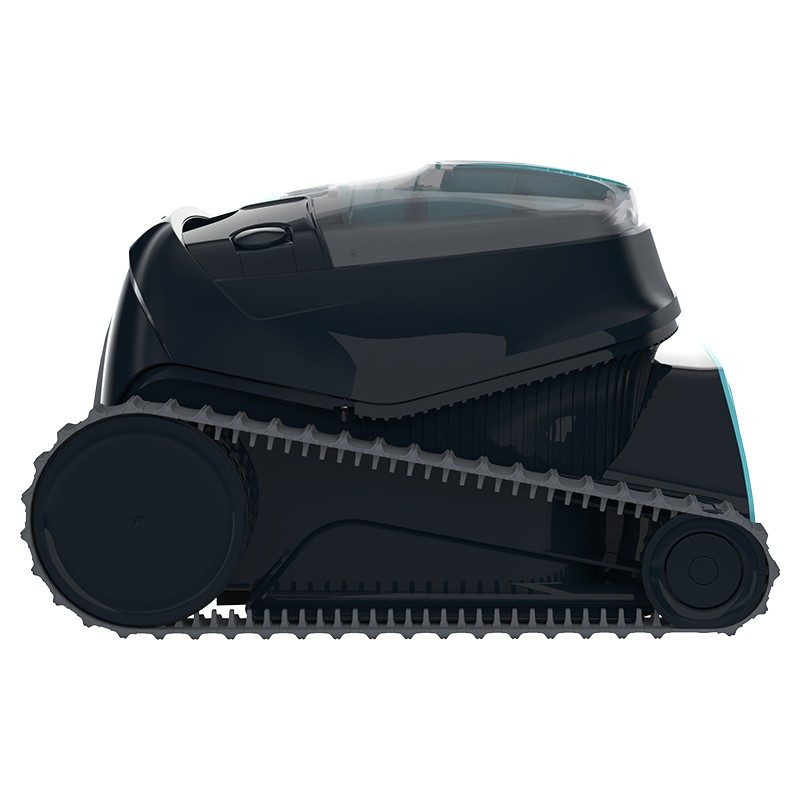 Poolroboter Dolphin Liberty 400 - Time4Pool