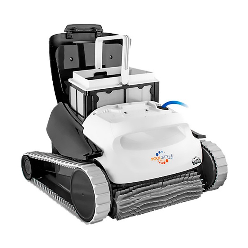 Poolroboter Dolphin PoolStyle Plus - Time4Pool