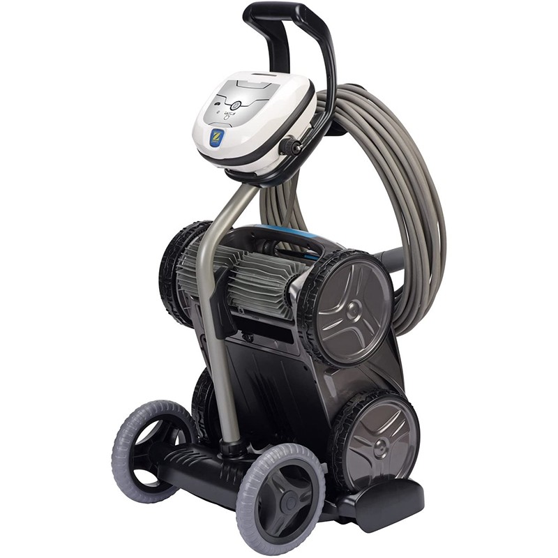 Poolroboter Vortex OV 5200 4WD - Time4Pool