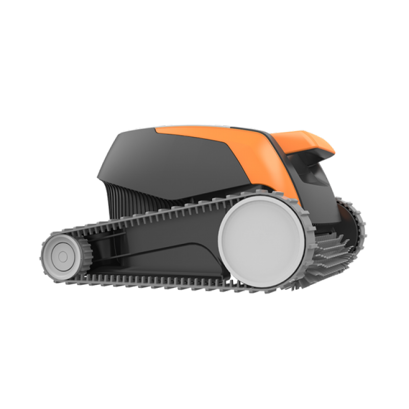 Poolroboter Dolphin E20 - Time4Pool