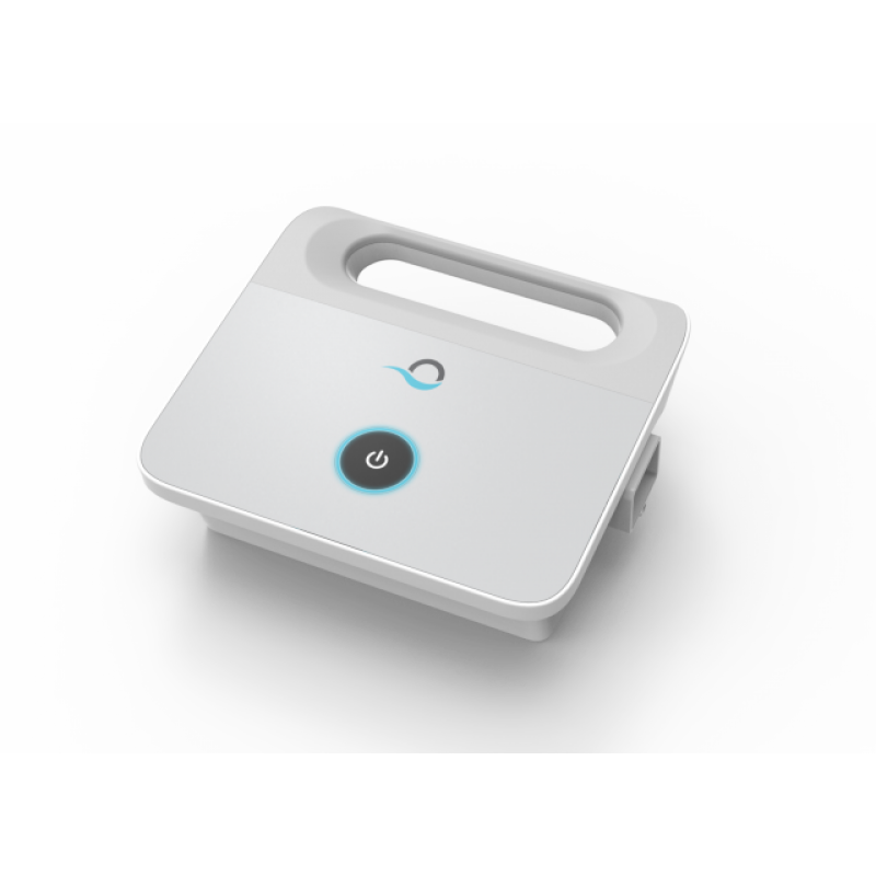 Poolroboter Dolphin E20 - Time4Pool