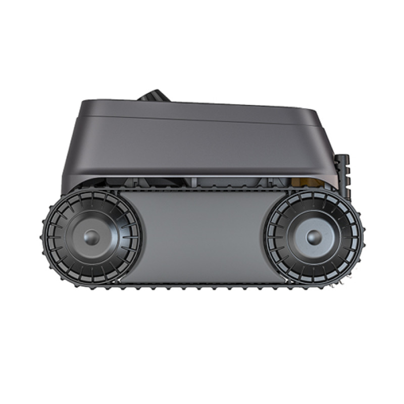 Aquasphere ASR 105 Zodiac Elektrischer Poolroboter - Time4Pool