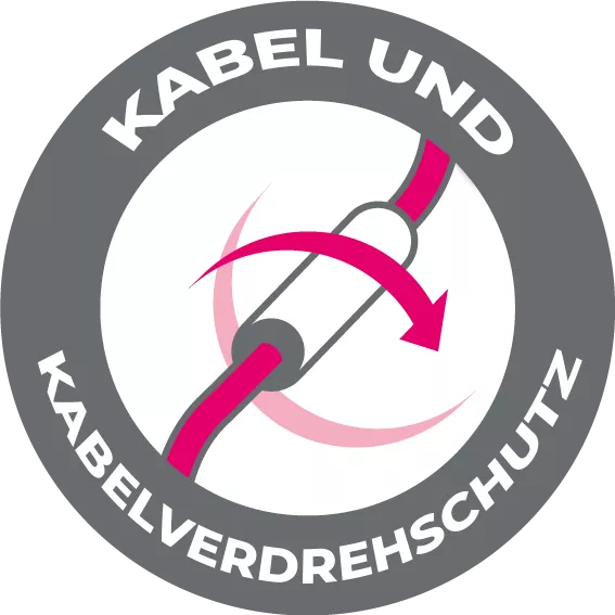 Poolroboter BWT D-Line D200 - Time4Pool