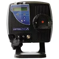 Astralpool Sel Clear Salzelektrolyse - Time4Pool