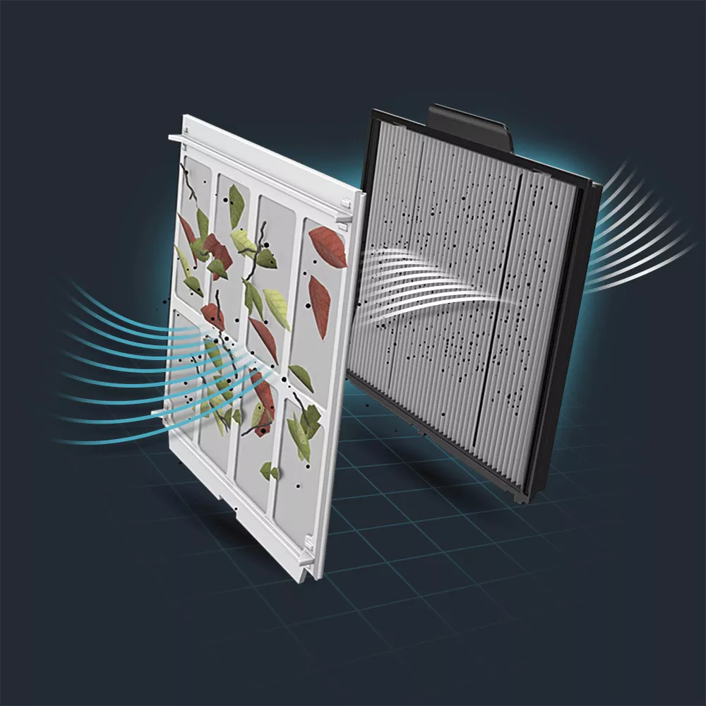 Automatischer Poolroboter C7 de Dolphin - Time4Pool